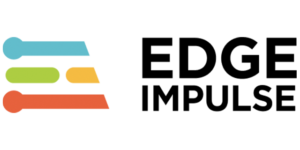 Edge Impulse - Edge AI and Vision Alliance
