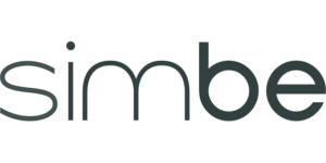 2021 Edge AI and Vision Product of the Year Award Winner Showcase ...