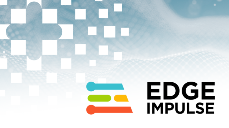 2021 Edge AI and Vision Product of the Year Award Winner Showcase: Edge ...