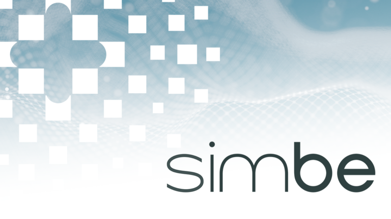 2021 Edge AI and Vision Product of the Year Award Winner Showcase ...