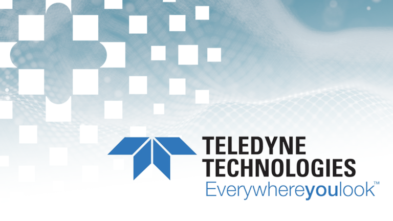 Teledyne FLIR Showcases Urban and Inter-Urban Intelligent Traffic ...
