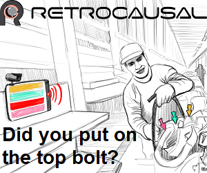 Combining an ISP and Vision Processor to Implement Computer Vision - Edge AI and Vision Alliance