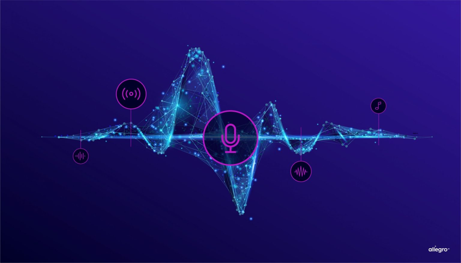 Audio Classification with PyTorch’s Ecosystem Tools - Edge AI and ...