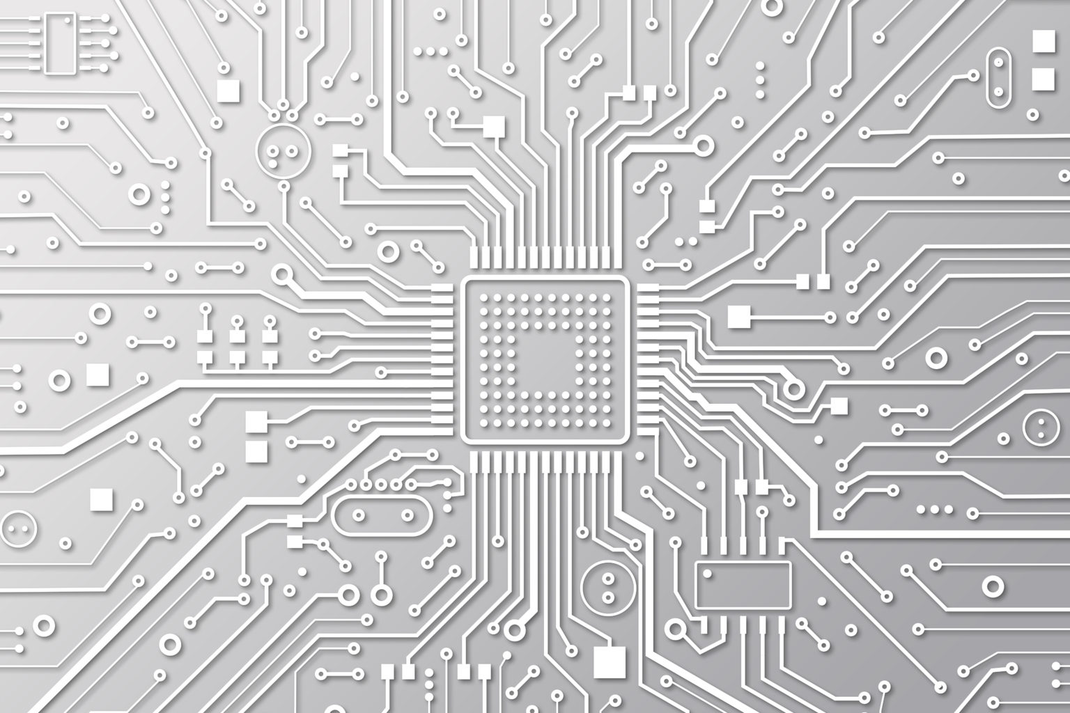 Chips&Media Expects a Supercycle in Semiconductors This Year - Edge AI ...