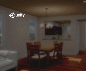 Camera Selection – How Can I Find the Right Camera for My Image Processing System? - Edge AI and ...