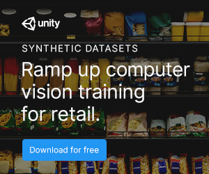 Combining an ISP and Vision Processor to Implement Computer Vision - Edge AI and Vision Alliance