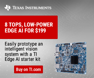 Percepio - Edge AI and Vision Alliance