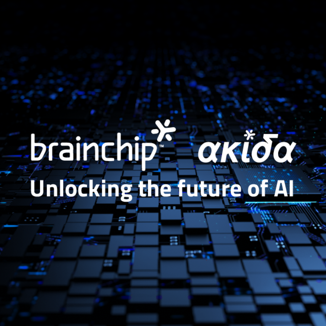 Free Webinar Explores How to Develop Optimized Systems Using ...