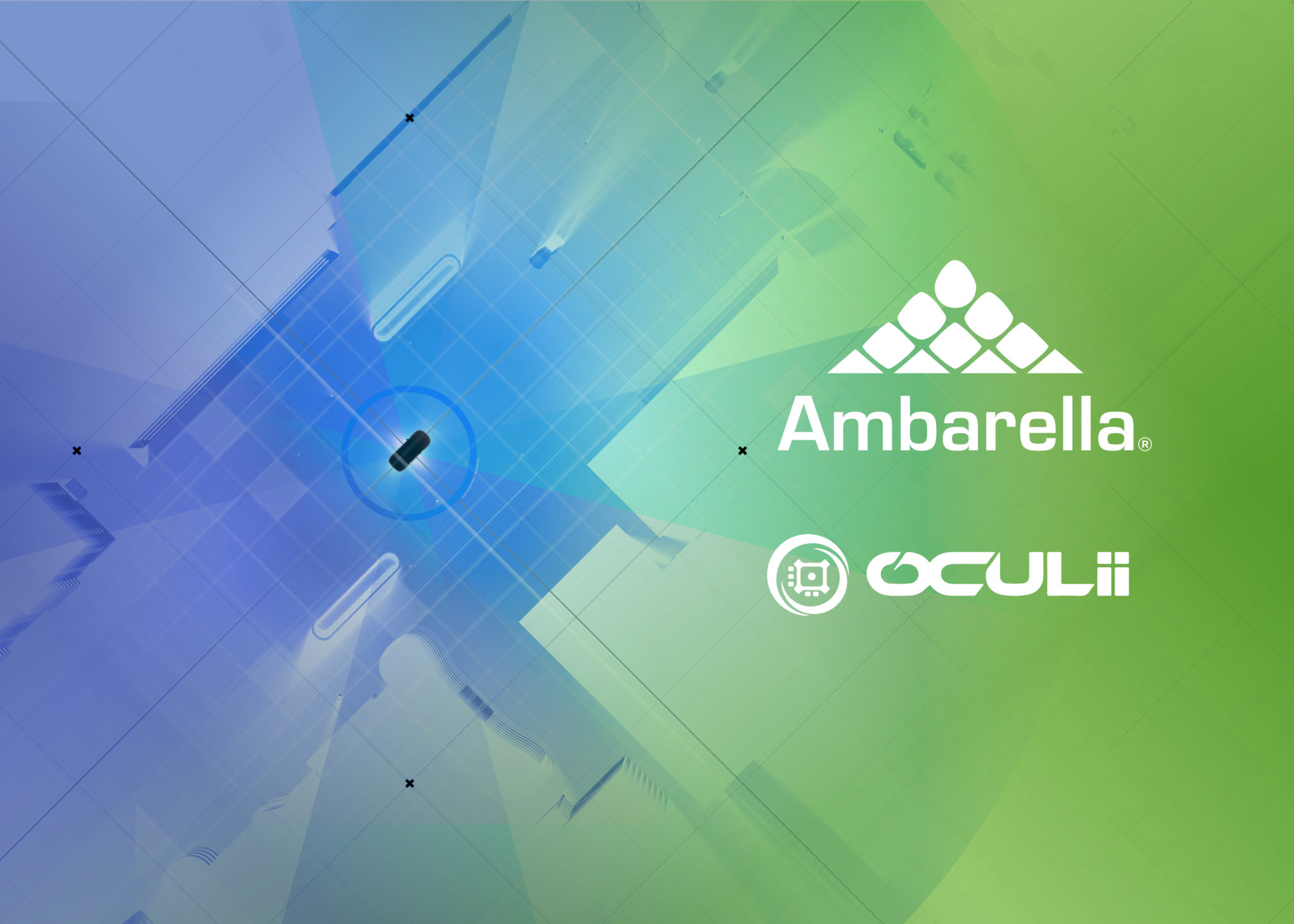 Ambarella - Edge AI and Vision Alliance
