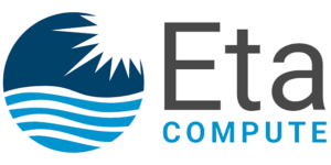 Eta Compute - Edge AI and Vision Alliance
