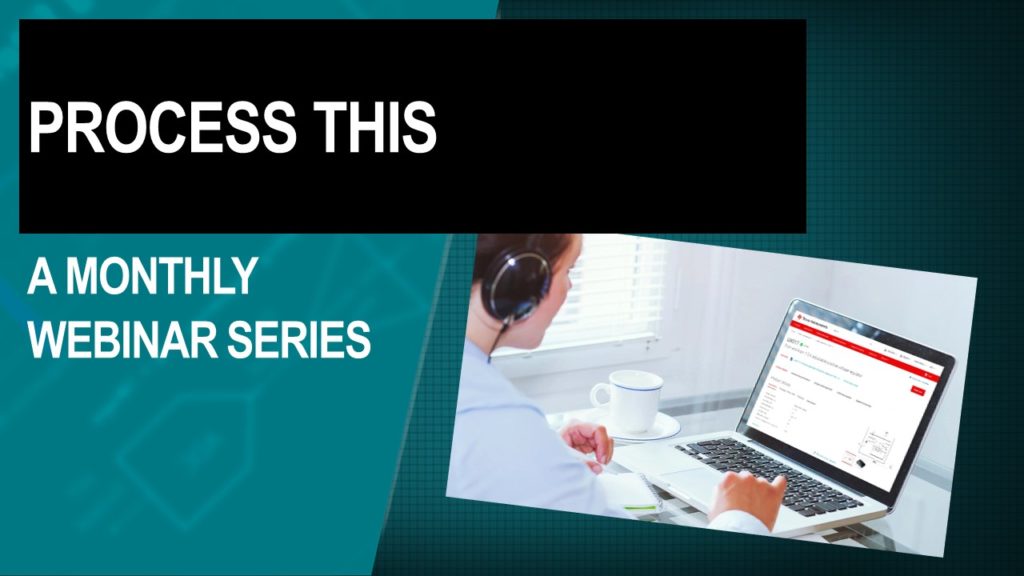 Webinars Explore Various Deep Learning Development Topics Edge AI And