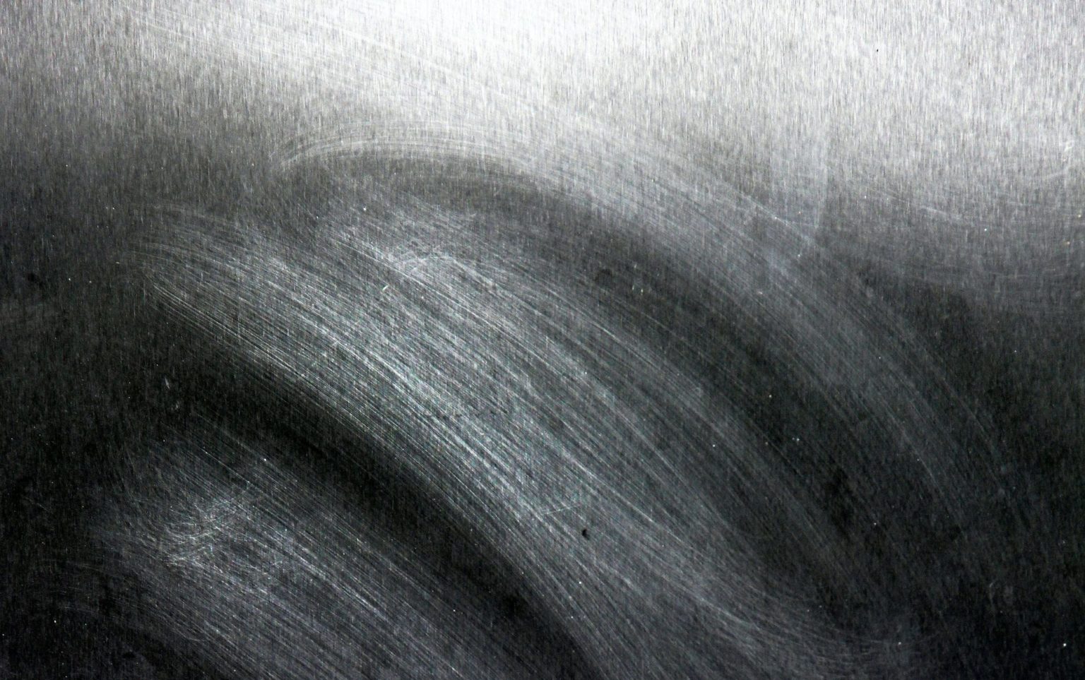 Use Case: Defect Detection in Metal Surfaces - Edge AI and Vision Alliance