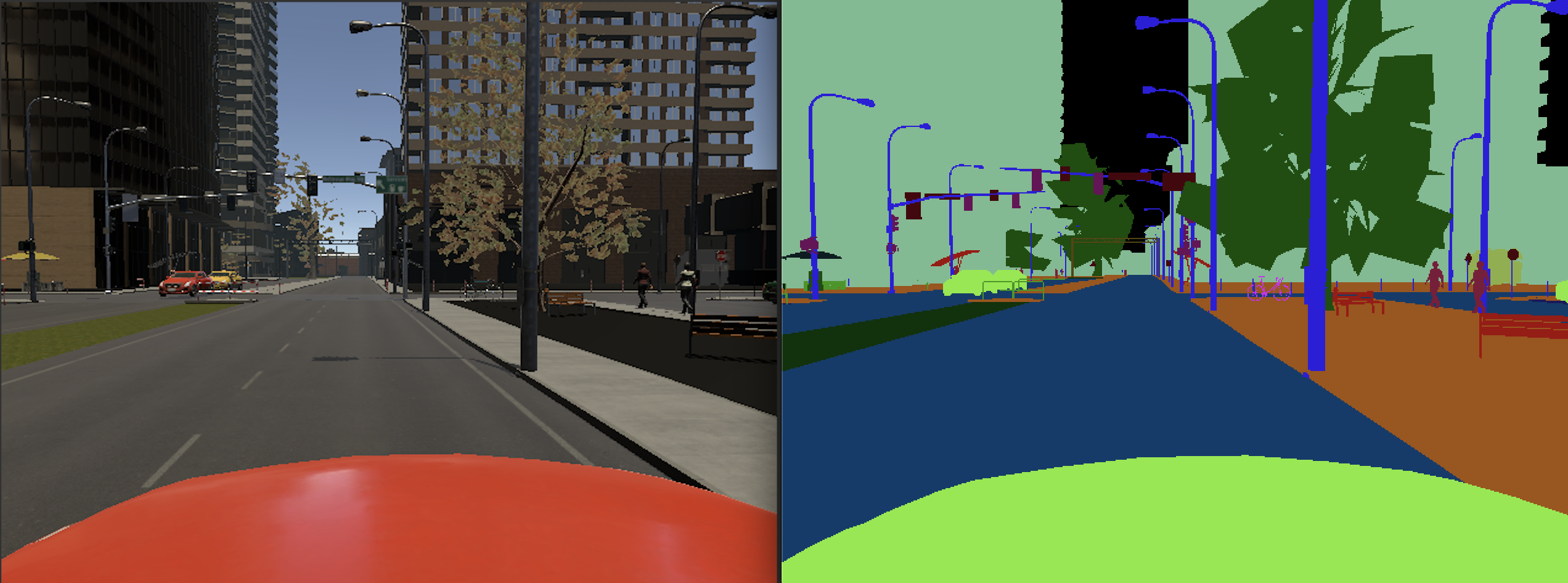 Upcoming Online Event Explores Data-centric AI Development - Edge AI ...