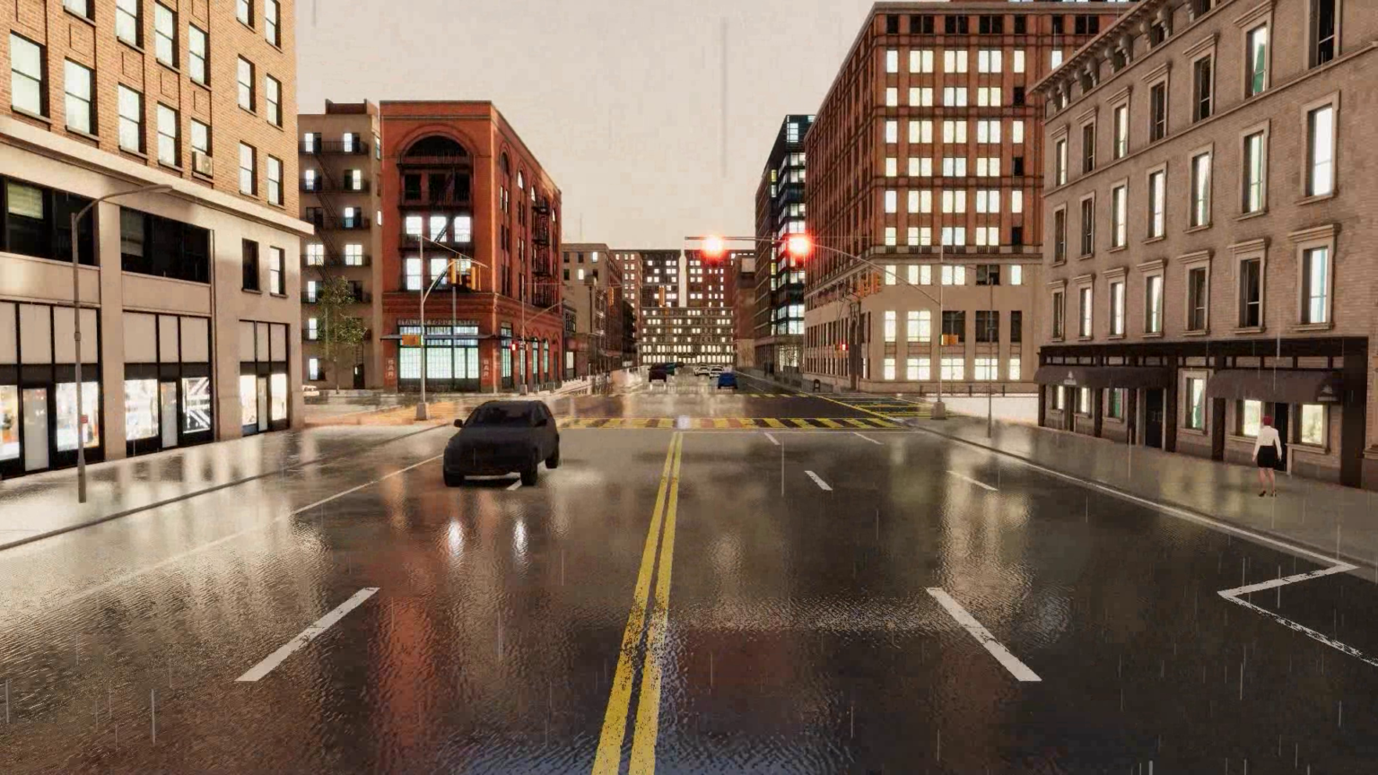 Synthetic Data Company Mindtech Releases New Application Pack for ...