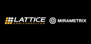 Lattice Acquires Mirametrix - Edge AI and Vision Alliance