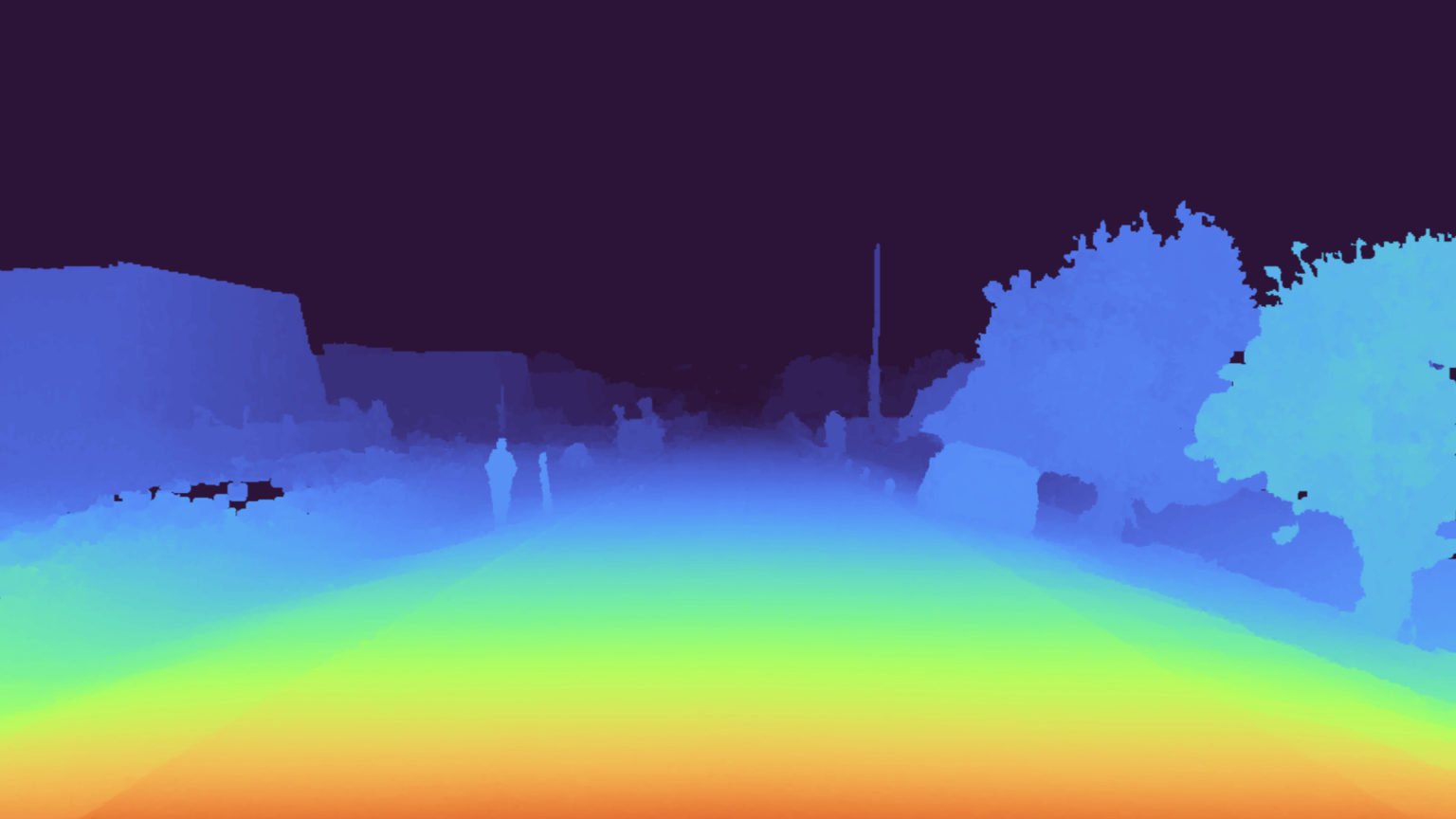 Light Leverages Cadence Tensilica Vision Q7 Dsp For Enhanced Depth Perception In Next Generation