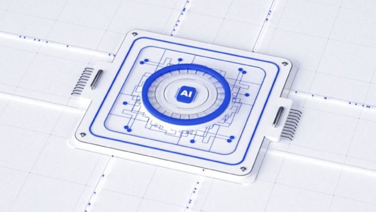 Deci’s New Family of Models Delivers Breakthrough Deep Learning ...
