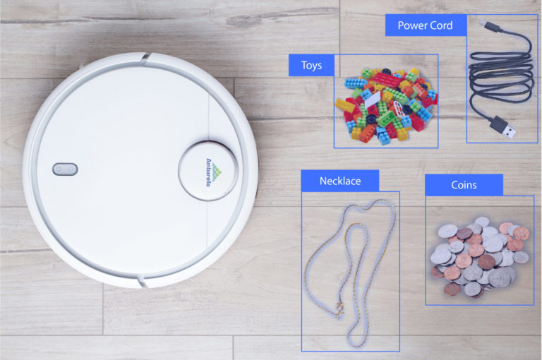 The Next Generation Of Ai Enabled Robotics Edge Ai And Vision Alliance
