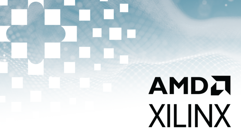 AMD Completes Acquisition of Xilinx - Edge AI and Vision Alliance