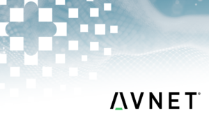 Avnet and Syntiant Forge Strategic Alliance as Distribution Partners ...