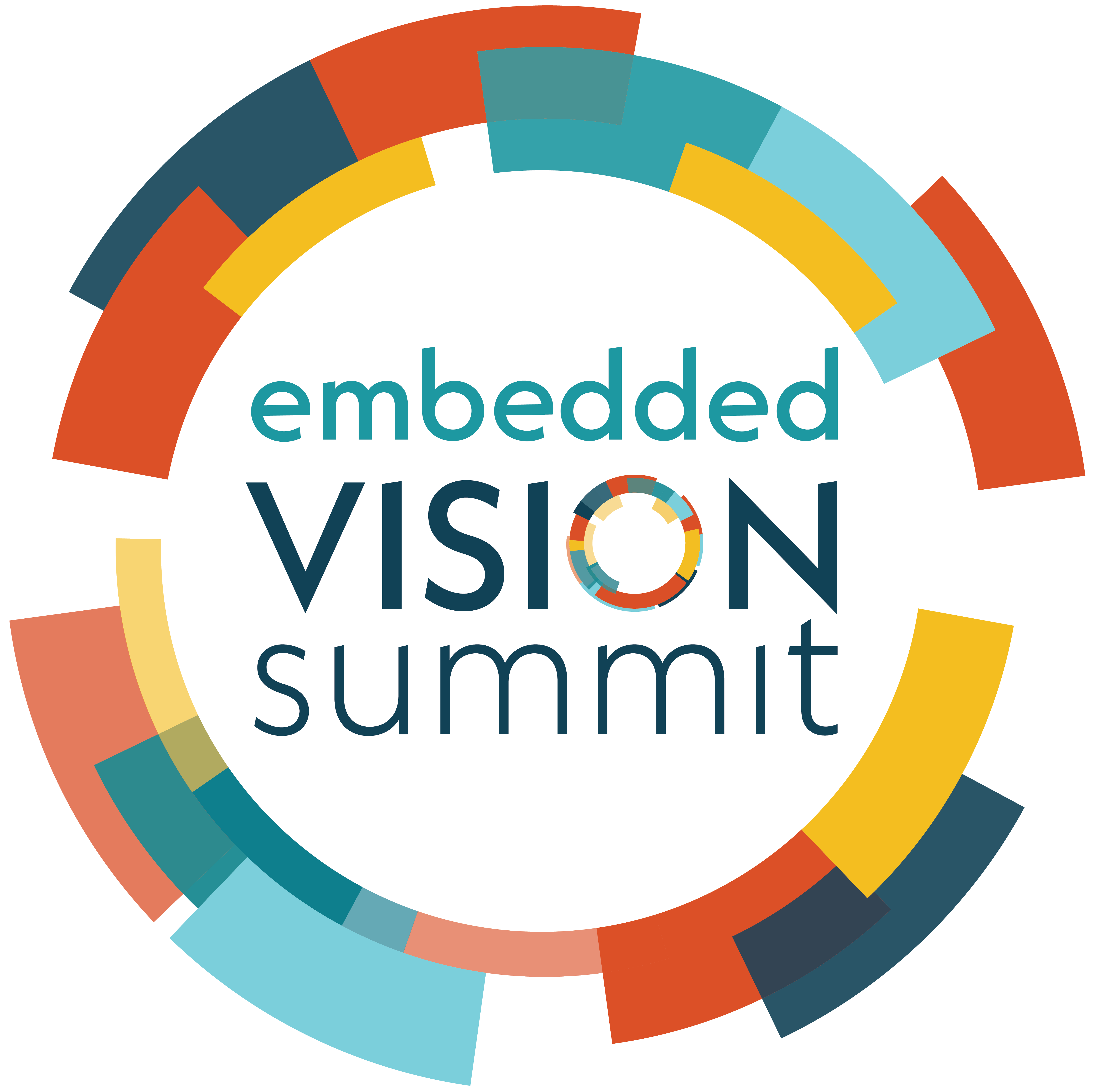 2022 Vision Tank Start-Up Competition Finalists Announced by the Edge ...