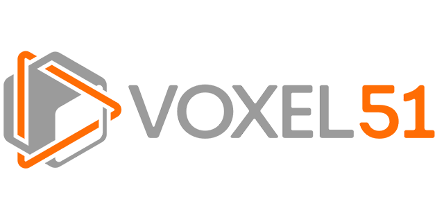 Voxel51 - Edge AI and Vision Alliance