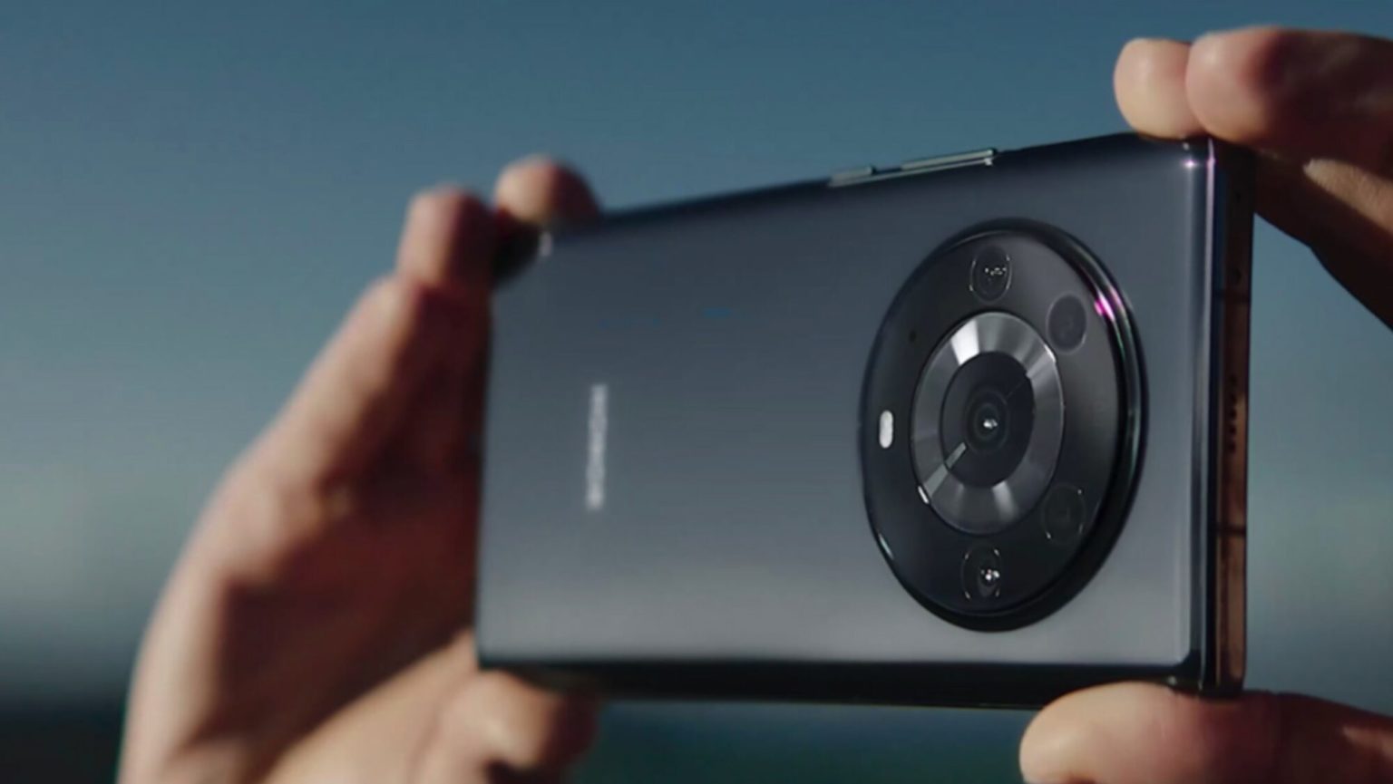 Will 3D Depth Cameras Return to Android Phones? - Edge AI and Vision ...