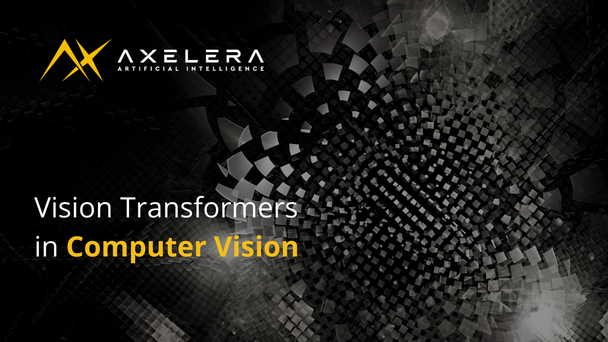 Axelera AI - Edge AI and Vision Alliance