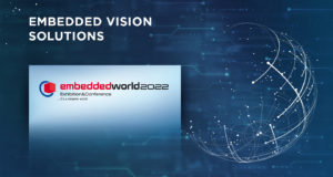 Basler - Edge AI and Vision Alliance