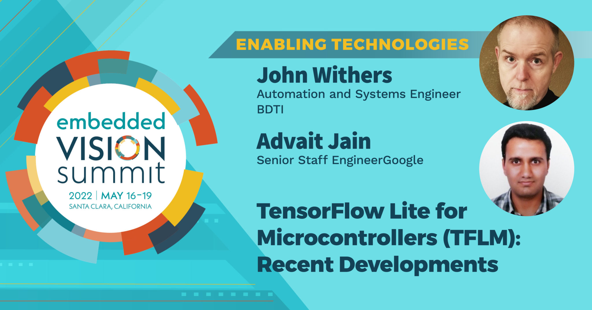 BDTI - Edge AI and Vision Alliance