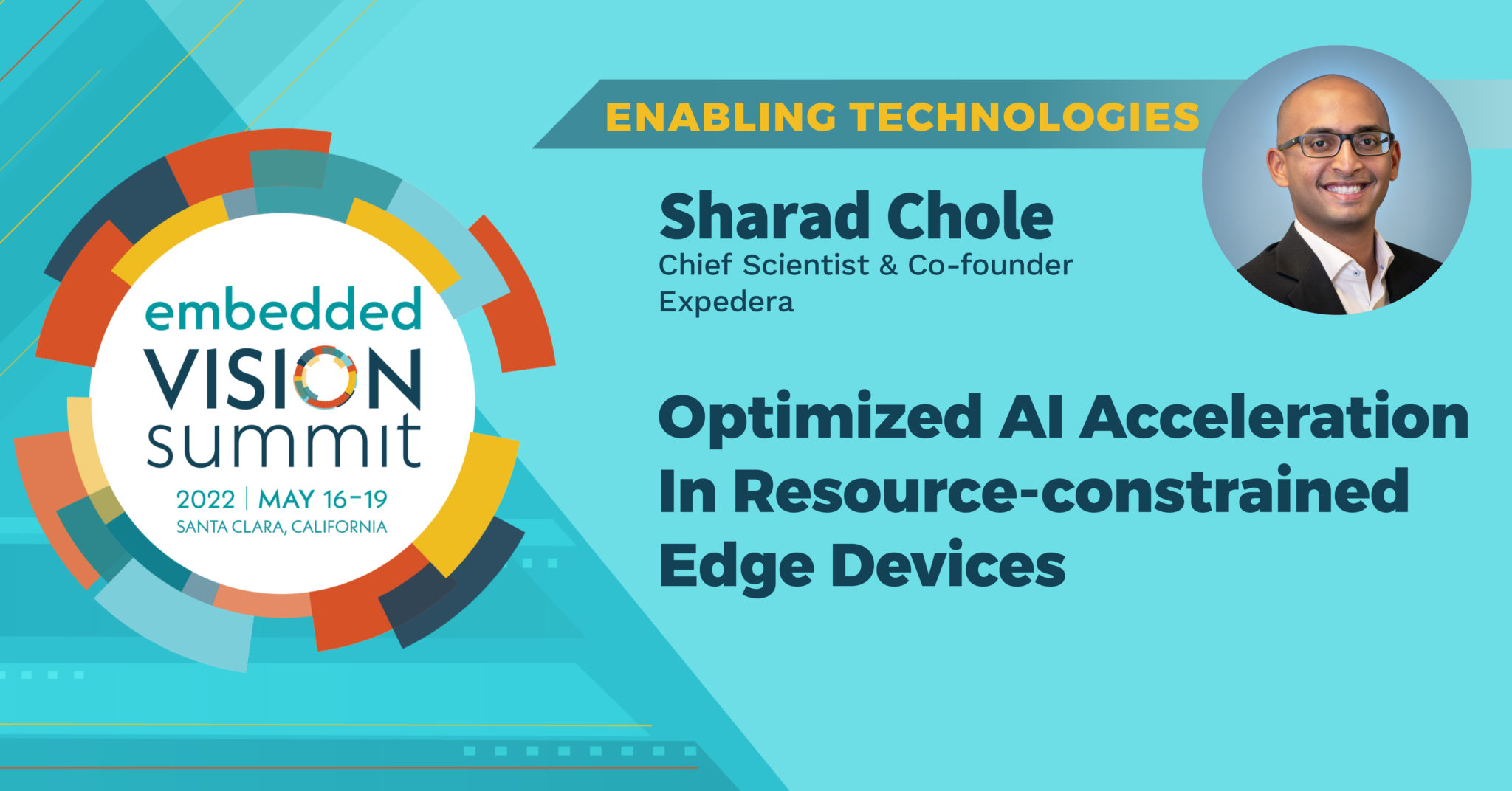 "A Novel Packet-based Accelerator for Resource-Constrained Edge Devices," a Presentation from ...