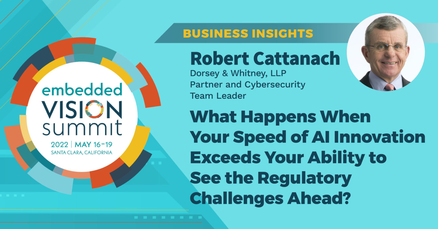 “What Happens When Your Speed of AI Innovation Exceeds Your Ability to ...
