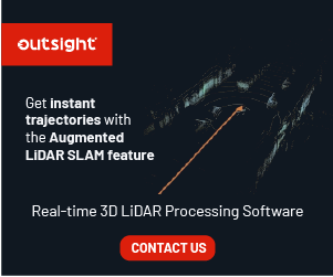 Managing Video Streams in Runtime with the NVIDIA DeepStream SDK - Edge ...