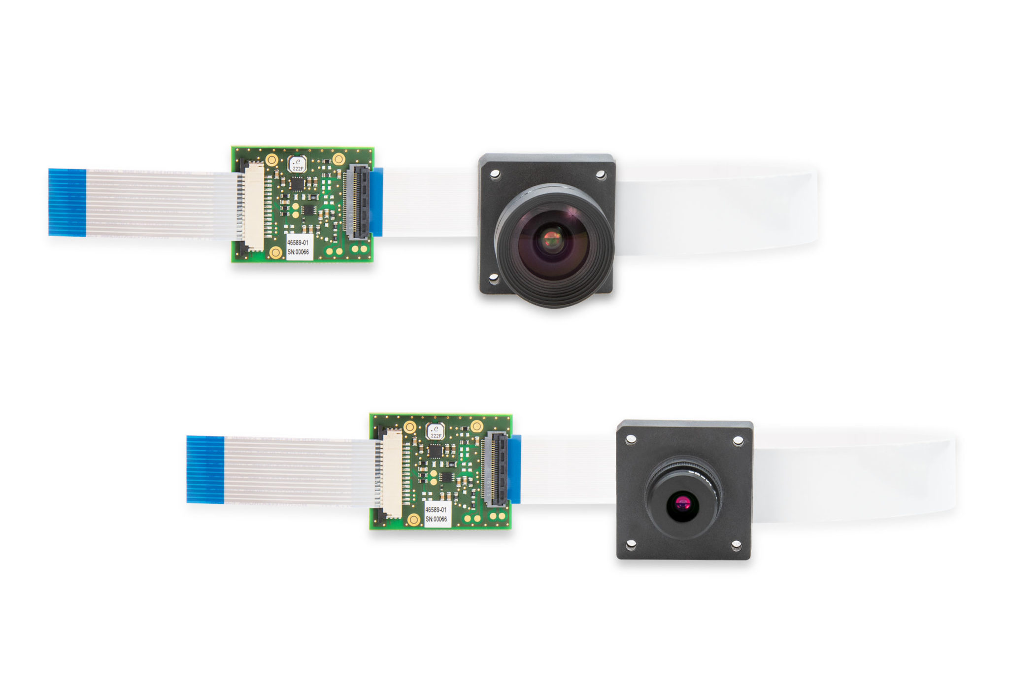 Basler Announces Vision Compatibility for New NVIDIA Jetson Orin Nano Edge AI Platform - Edge AI ...