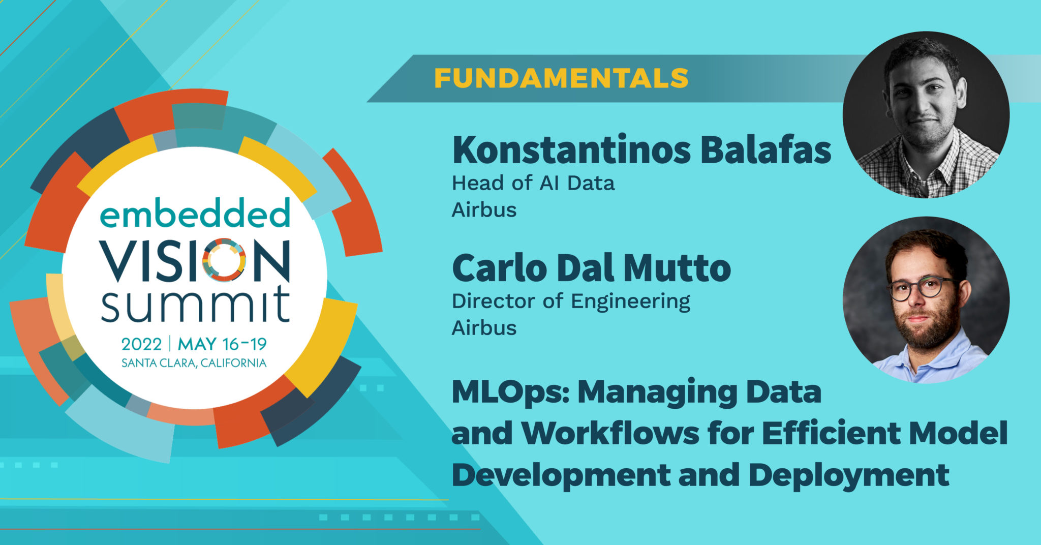 "MLOps: Managing Data and Workflows for Efficient Model Development and Deployment," a ...