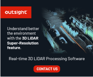 Protocol- and Interface-Agnostic Universal D2D Controller for Chiplets ...