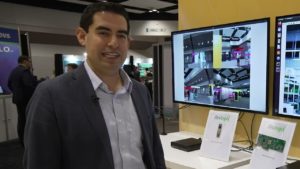 Flex Logix - Edge AI and Vision Alliance