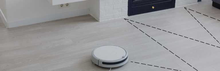 Sometimes Less is More—Introducing the New Origin E1 Edge AI Processor ...