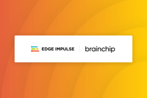 BrainChip - Edge AI and Vision Alliance