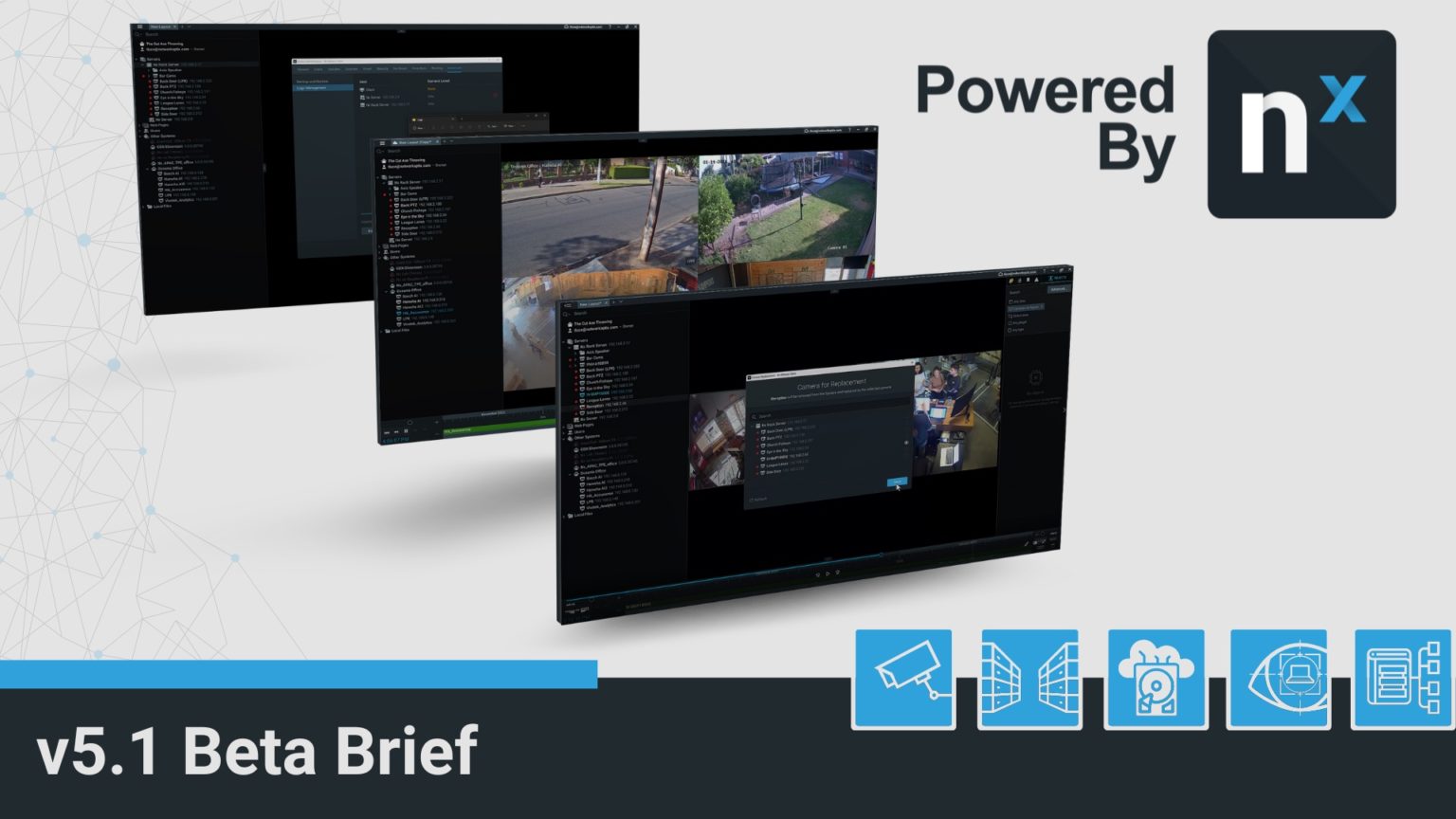 Network Optix - Edge AI and Vision Alliance