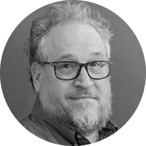 EdgeCortix Expands Leadership Team by Appointing Jeffry A. Milrod as ...