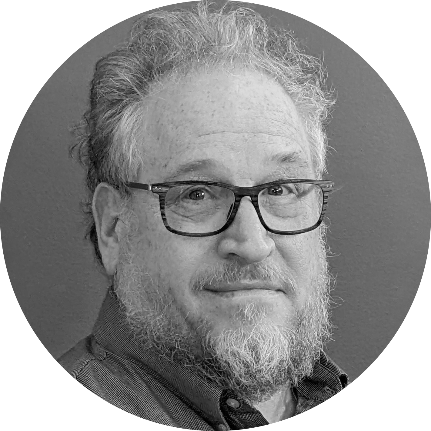 EdgeCortix Expands Leadership Team by Appointing Jeffry A. Milrod as ...