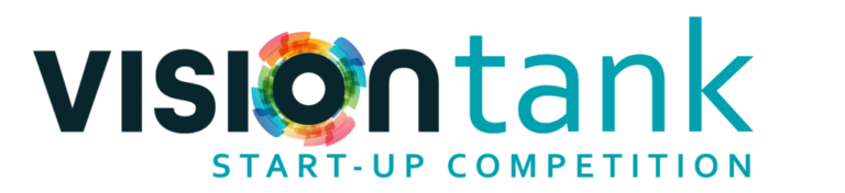 Edge AI and Vision Alliance Announces 2023 Vision Tank Start-Up ...