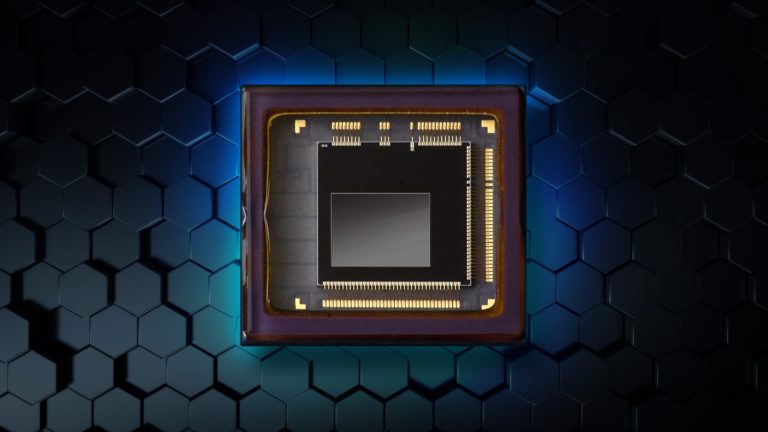 Why the Sony IMX570 is the Leading iToF Sensor - Edge AI and Vision ...