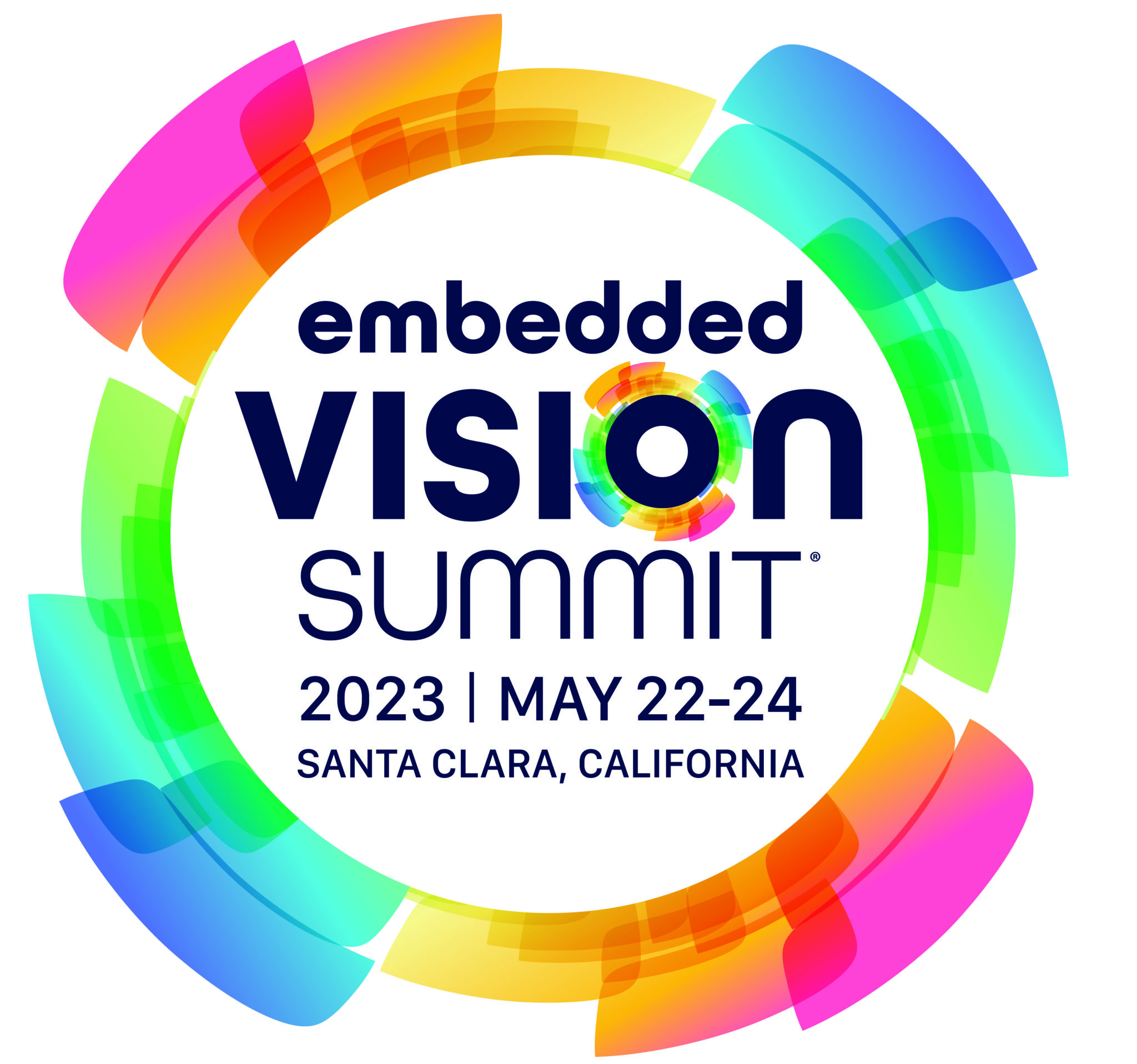 BrainChip Showcases Edge AI Technologies at 2023 Embedded Vision Summit - Edge AI and Vision ...