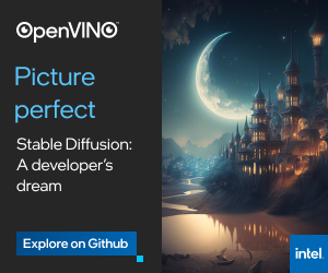 "Processing Raw Images Efficiently on the MAX78000 Neural Network Accelerator," a Presentation ...