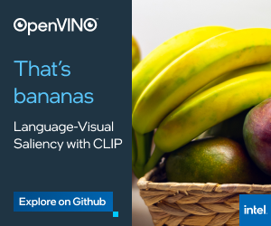 "Using TensorFlow Lite to Deploy Deep Learning on Cortex-M ...