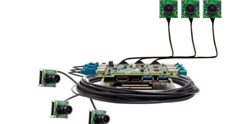 Robotics - Edge AI and Vision Alliance