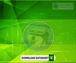 Who’s in the Zoo: A Brief Taxonomy of AI Systems - Edge AI and Vision ...