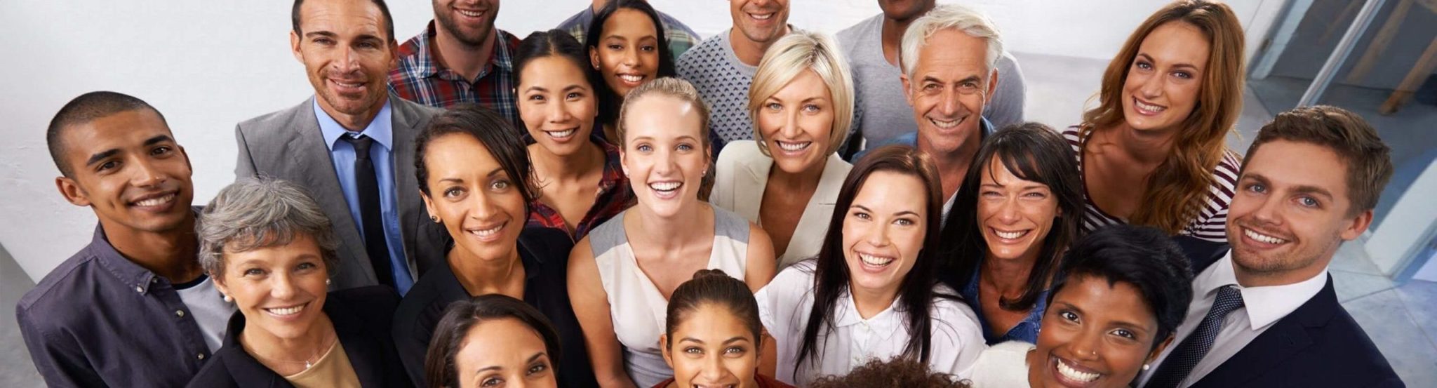 Face Distortion Correction for Images and Videos in Real-time - Edge AI ...